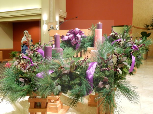 Shop - Simple CatholicSimple Catholic